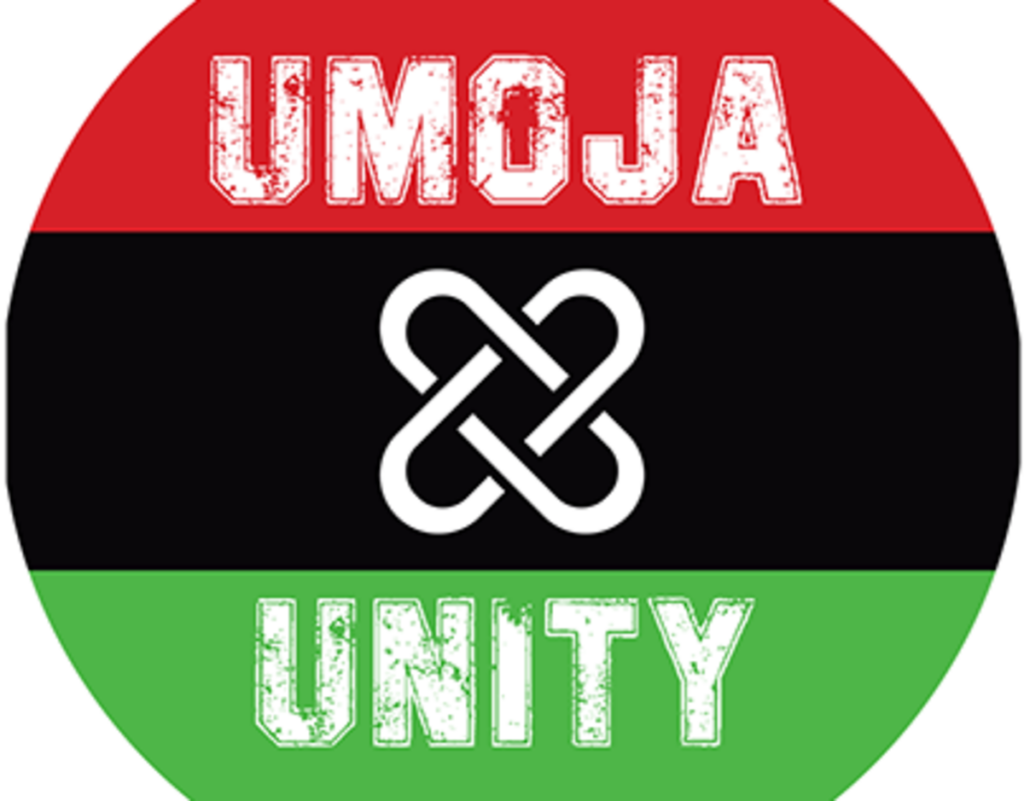 Umoja (Unity) – Afrikan Perspectives